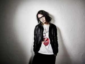 deep attachment. | MonkeyFlip