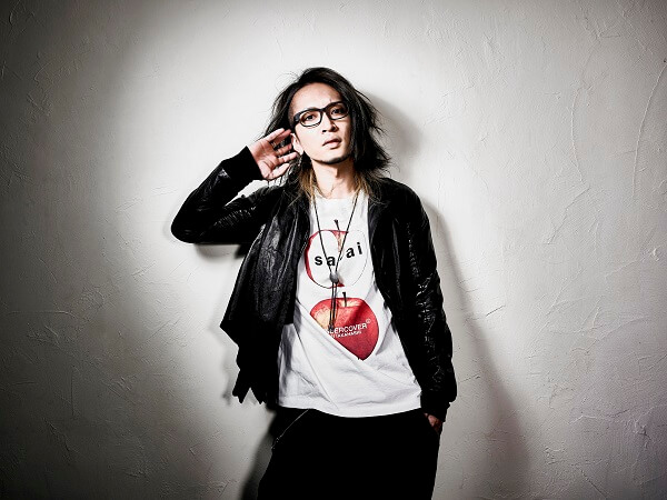 ”deep attachment.”web予約＆カラー詳細のお知らせ | MonkeyFlip