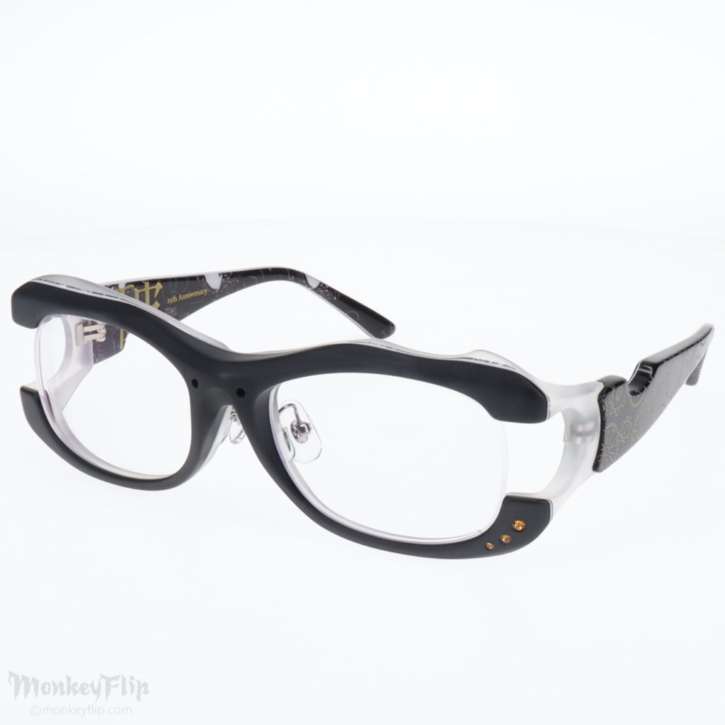 カスタムギャラリー | MonkeyFlip