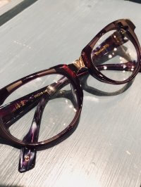 秋のGirls OneOff Custom！ | MonkeyFlip