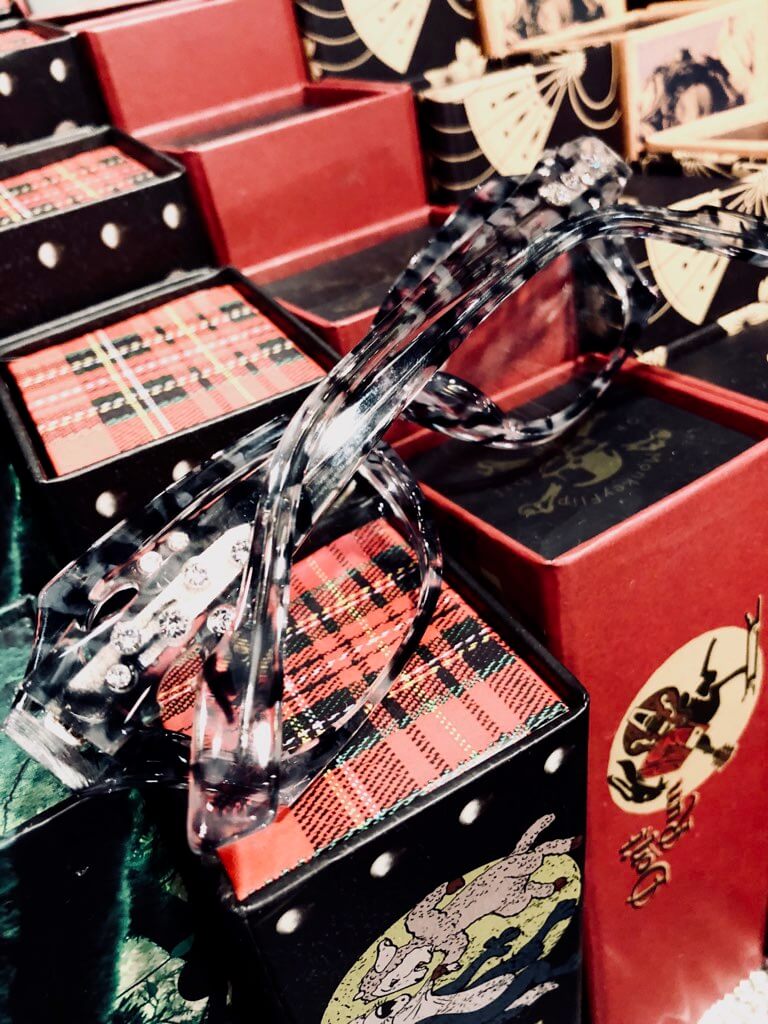 秋のGirls OneOff Custom！ | MonkeyFlip