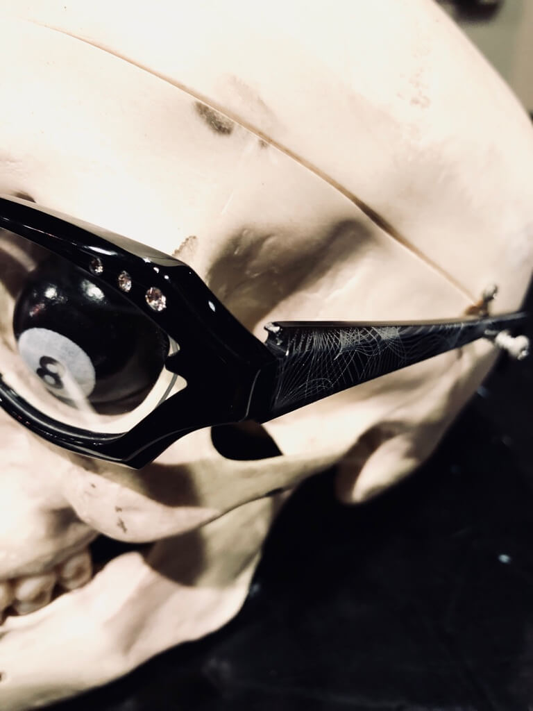 秋のGirls OneOff Custom！ | MonkeyFlip