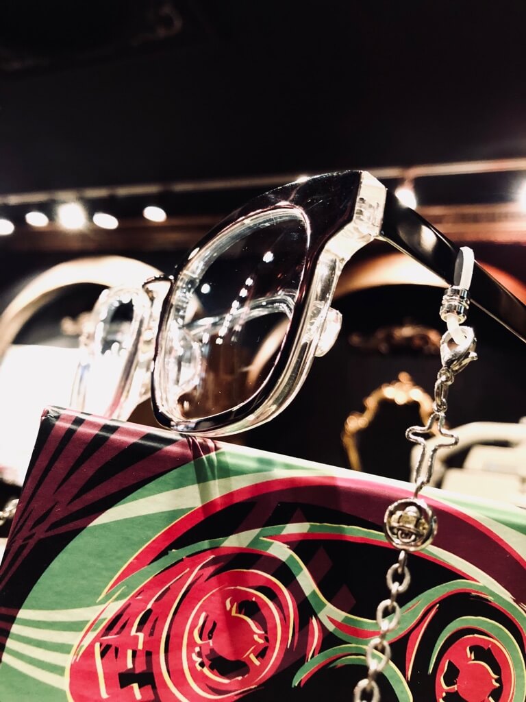 待望のコラボ発表＆秋のGirls OneOff Custom第二弾！ | MonkeyFlip