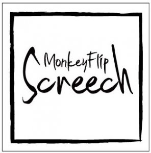 MonkeyFlip Screech… | MonkeyFlip