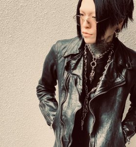 HUNT… | MonkeyFlip