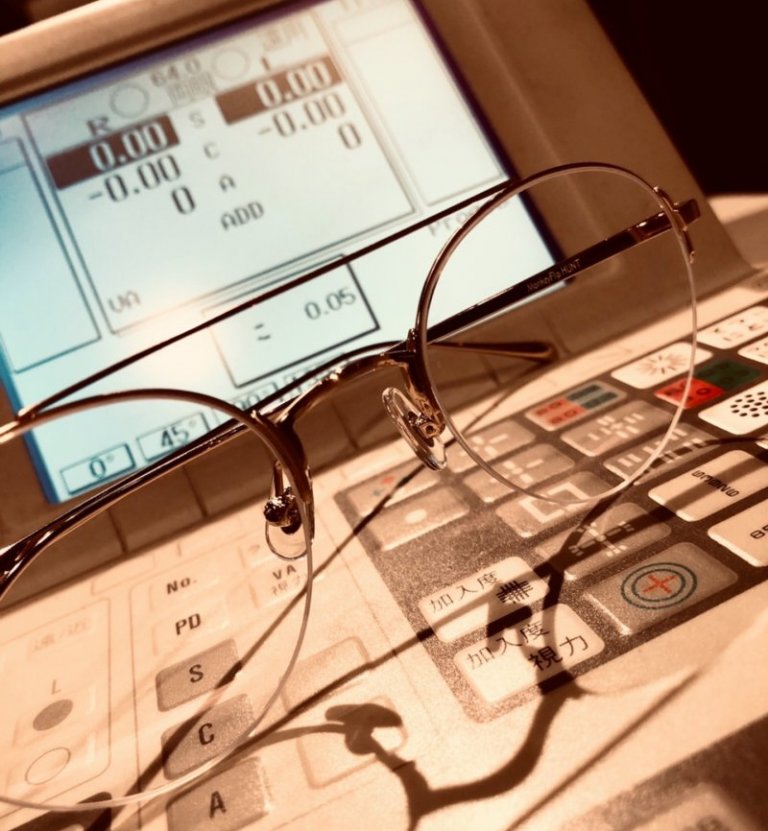 HUNT… | MonkeyFlip