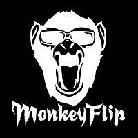 【Web Store】会員登録のご確認をお願いします | MonkeyFlip