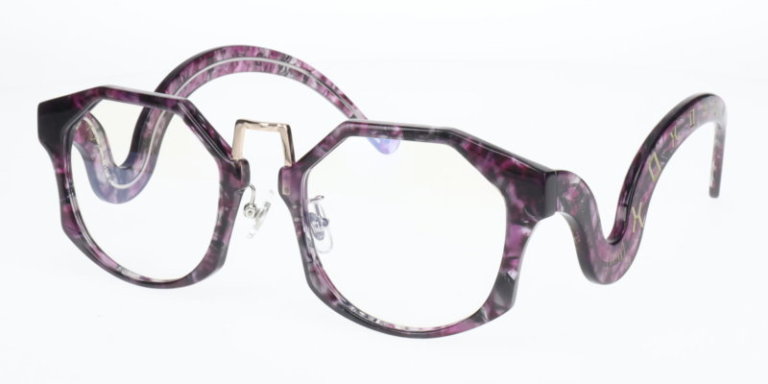 MonkeyFlip Screech 最新作「サキュバス・インキュバス」・・・ | MonkeyFlip