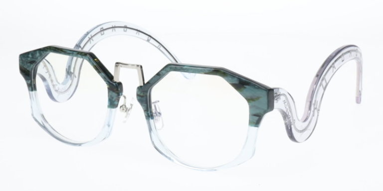 MonkeyFlip Screech 最新作「サキュバス・インキュバス」・・・ | MonkeyFlip