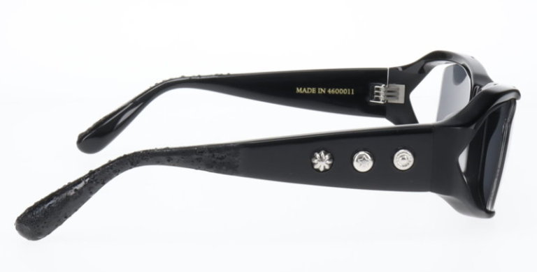 OUTRAGE×MonkeyFlip 全フレーム詳細発表！ | MonkeyFlip