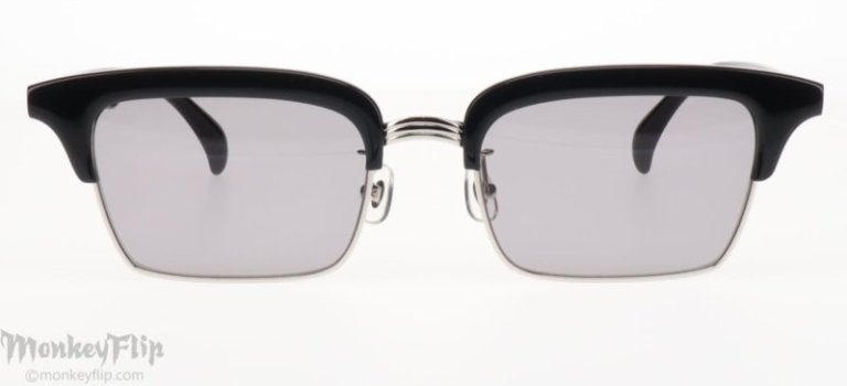 「チバユウスケ」×「MagicalDesign」×「MonkeyFlip」全貌公開＆先行販売の詳細 | MonkeyFlip