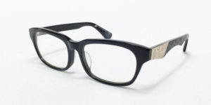 「deep attachment.～the Custom.～」 | MonkeyFlip