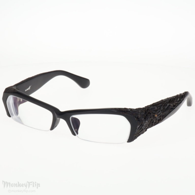 【Custom Grand Prix 2022】～結果発表～ | MonkeyFlip