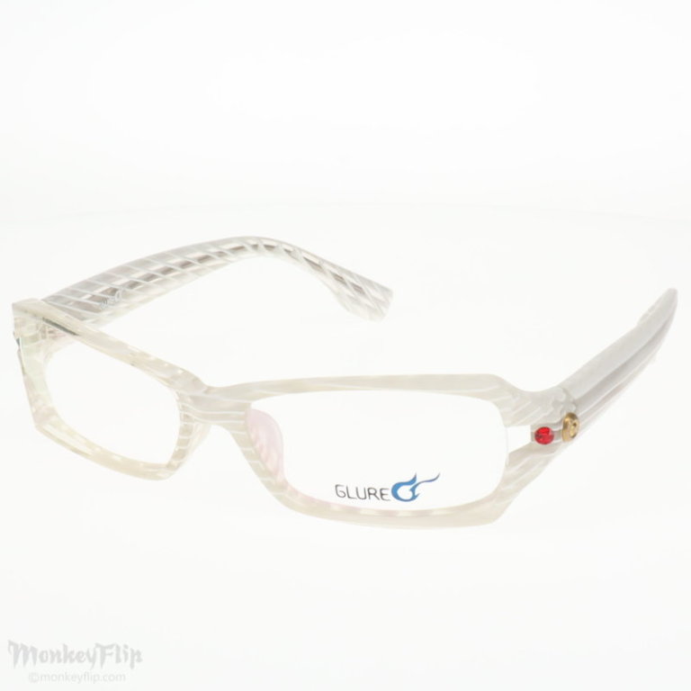 【Custom Grand Prix 2022】～結果発表～ | MonkeyFlip