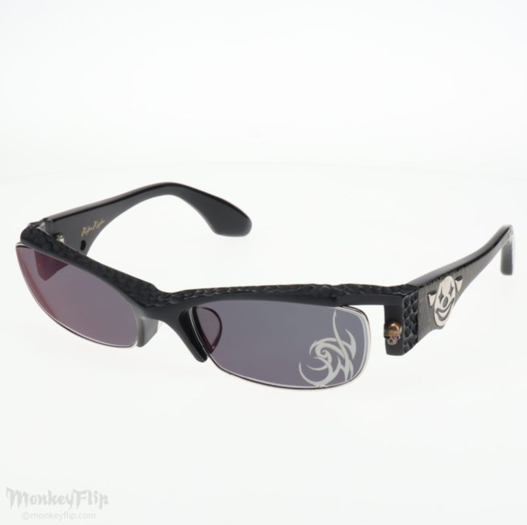 【Custom Grand Prix 2022】～結果発表～ | MonkeyFlip