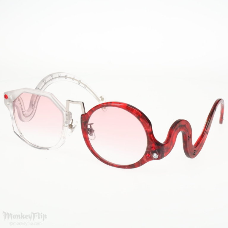 【Custom Grand Prix 2022】～結果発表～ | MonkeyFlip