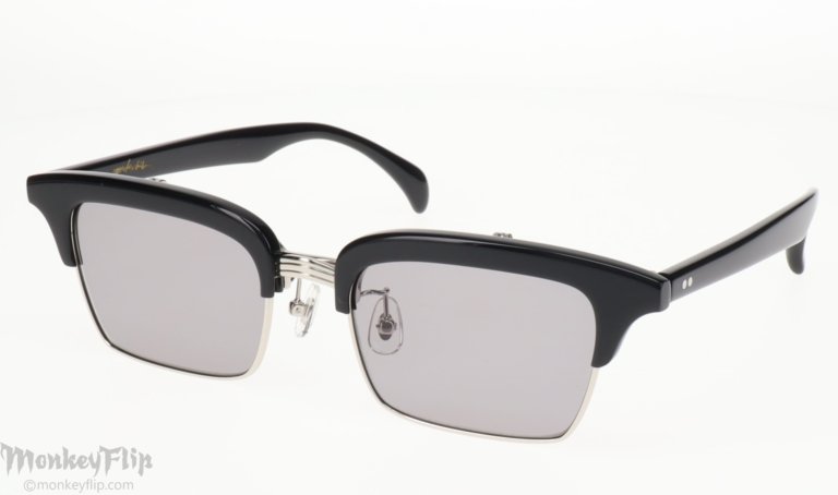 【Winter Color】チバユウスケ × MagicalDesign × MonkeyFlip | MonkeyFlip