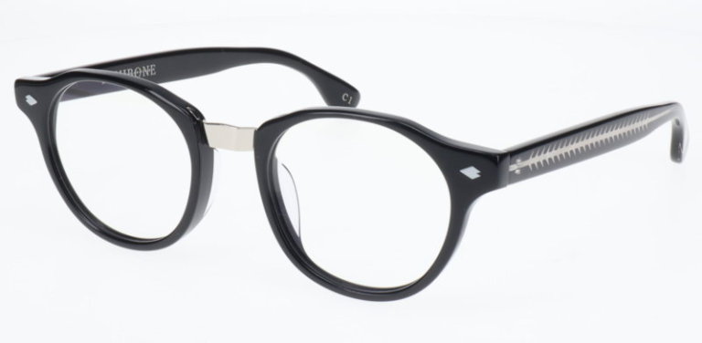 BOLLARD ＆ FISHBONE | MonkeyFlip