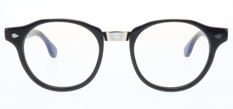 BOLLARD ＆ FISHBONE | MonkeyFlip