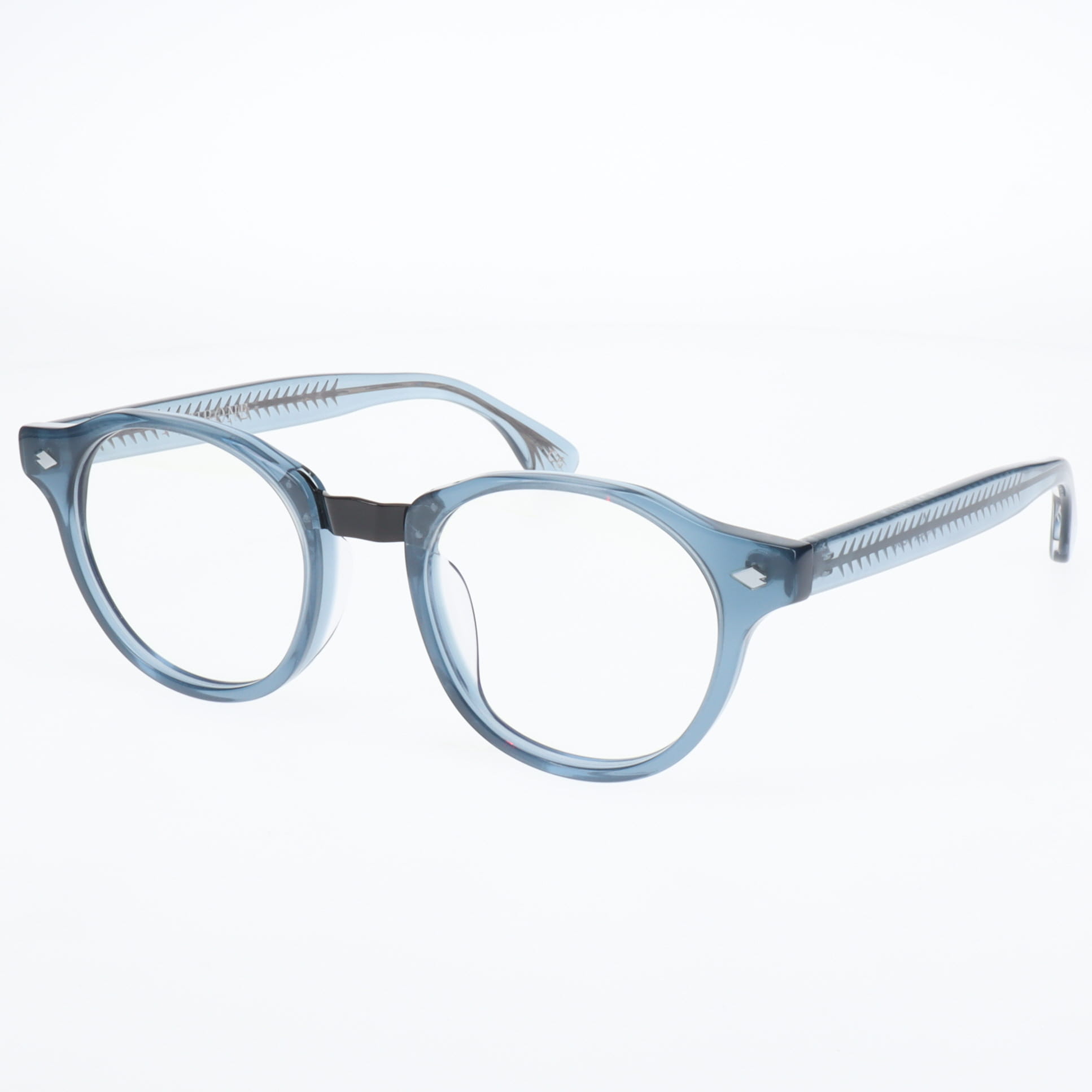 FISHBONE – フィッシュボーン – | MonkeyFlip